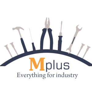 Bulk Requirements | Mplus Industry